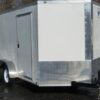 Trailer Shop | Diamond Cargo Trailers