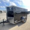Trailer Shop | Diamond Cargo Trailers